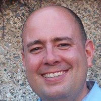 Your Strategic Go-to-Market Partner